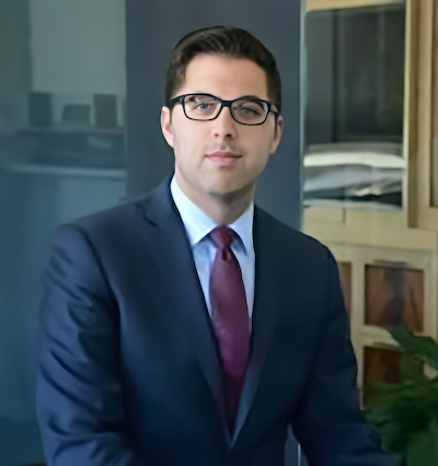 Adam C. Weiss Recognized in Top Lawyer List for 2021 by Hudson Valley ...